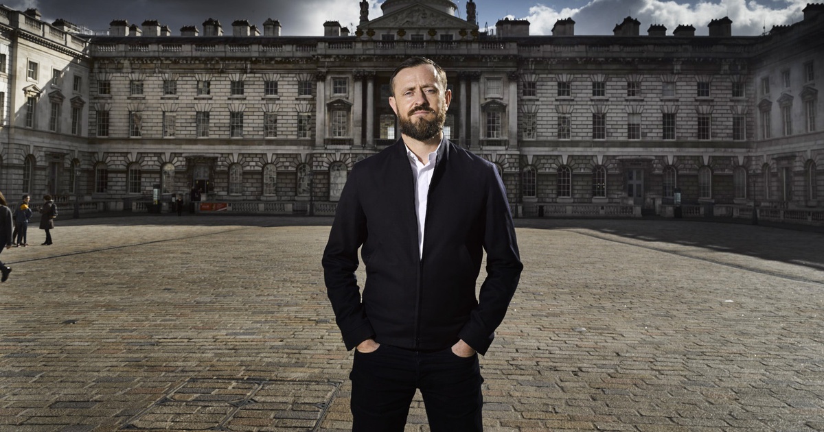 News | Thomas Dane Gallery