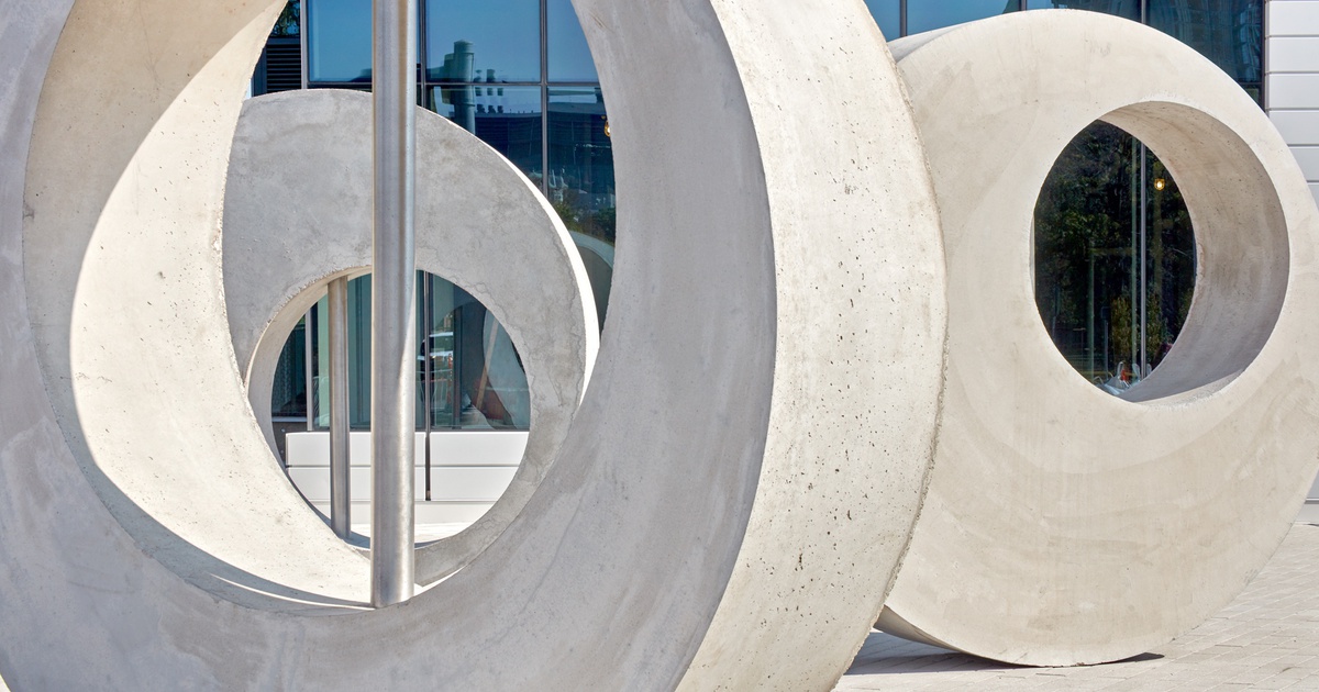 News | Thomas Dane Gallery