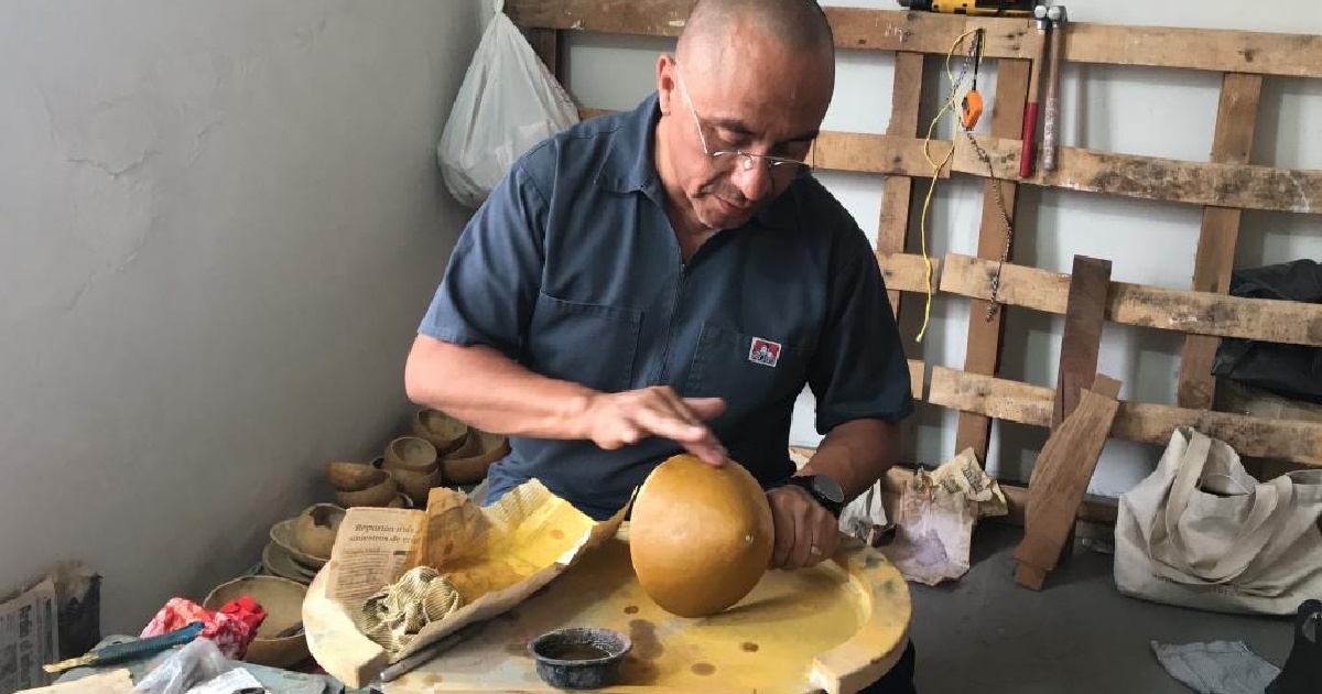 News | Thomas Dane Gallery