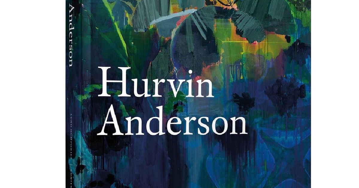 News | Thomas Dane Gallery