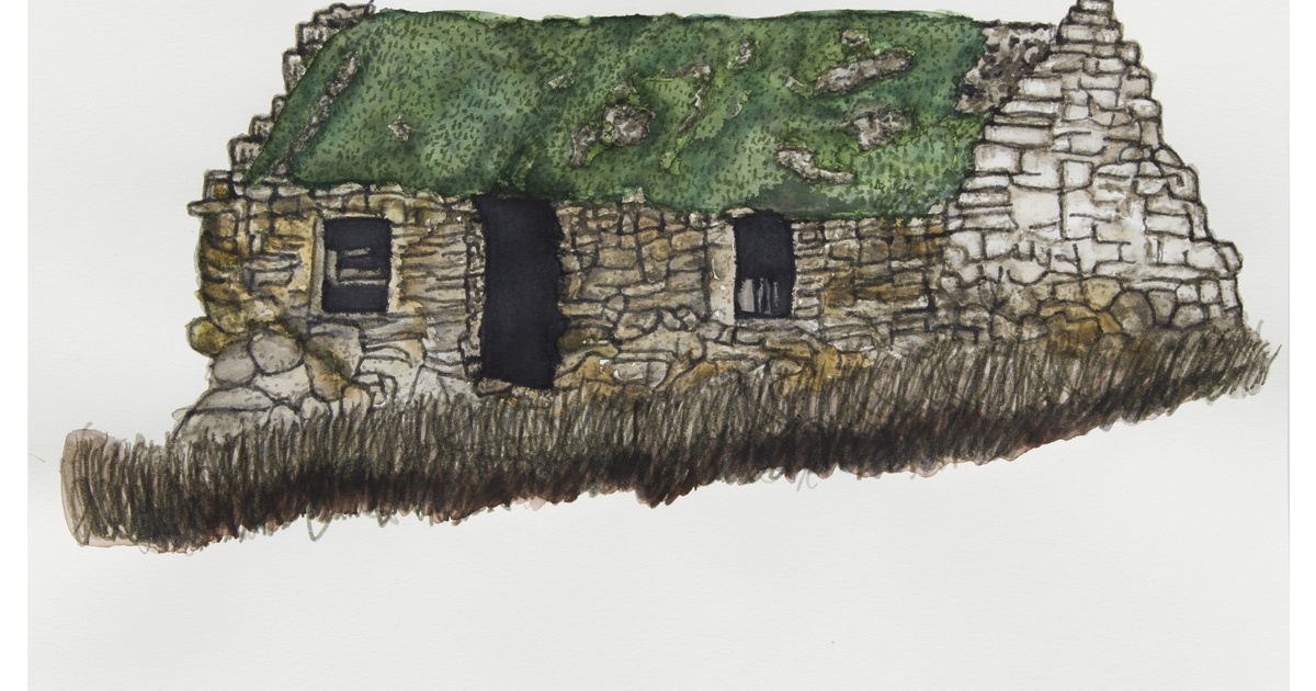 News | Thomas Dane Gallery