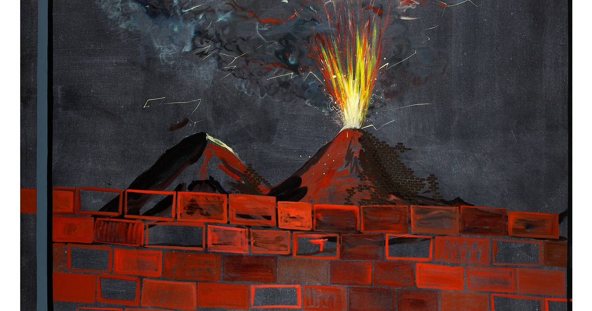 News | Thomas Dane Gallery