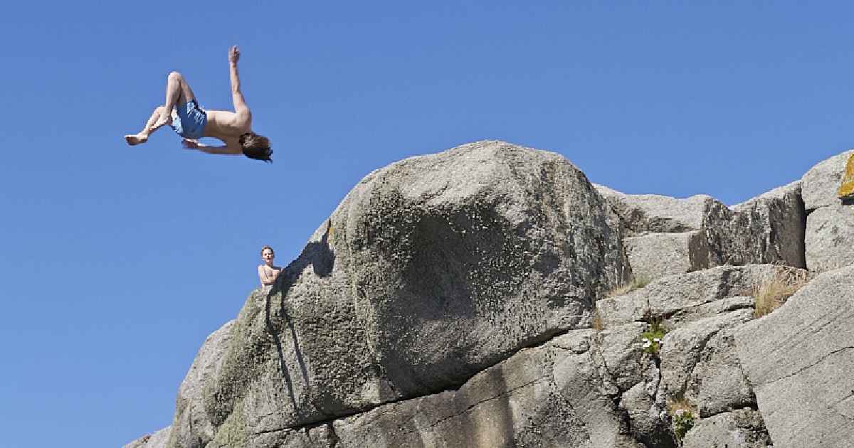 News | Thomas Dane Gallery