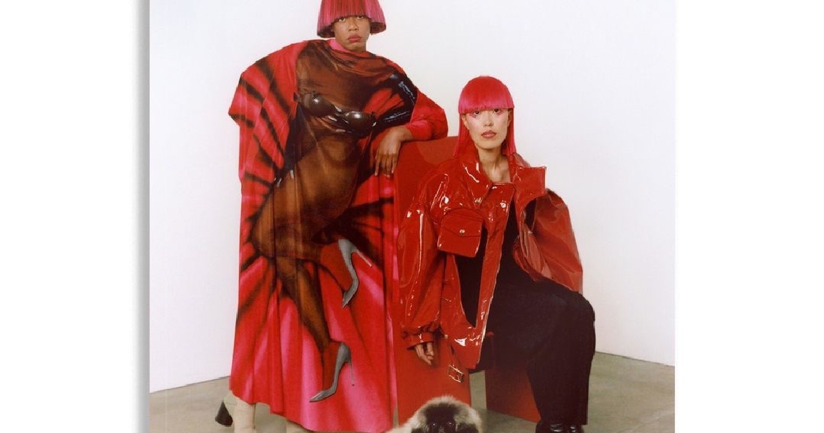 News | Thomas Dane Gallery