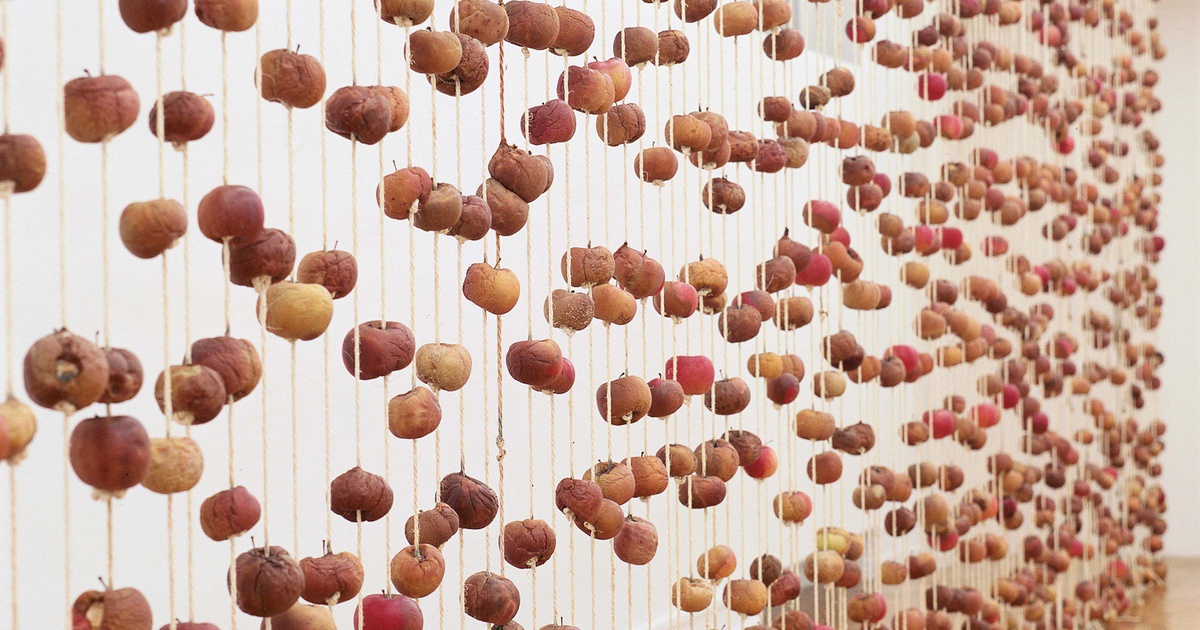 News | Thomas Dane Gallery