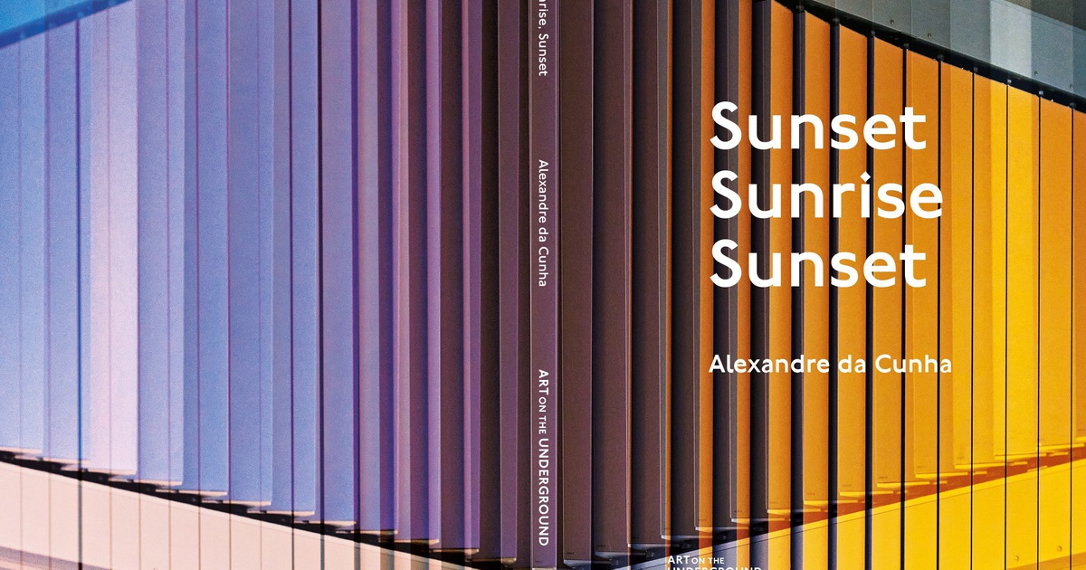 News | Thomas Dane Gallery