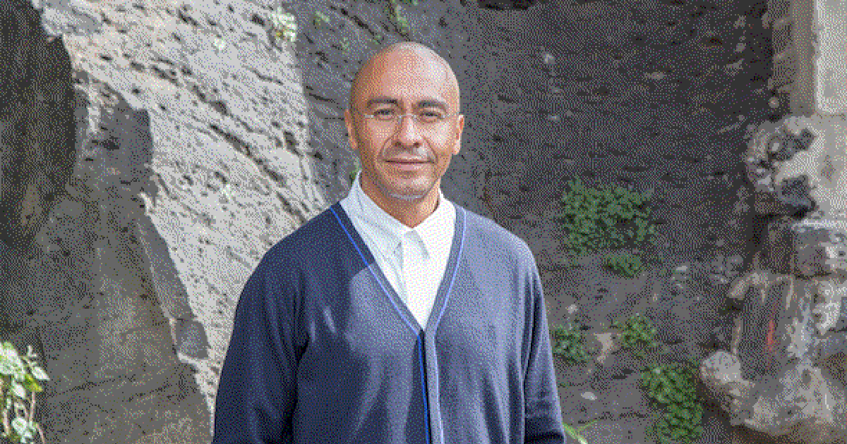 News | Thomas Dane Gallery