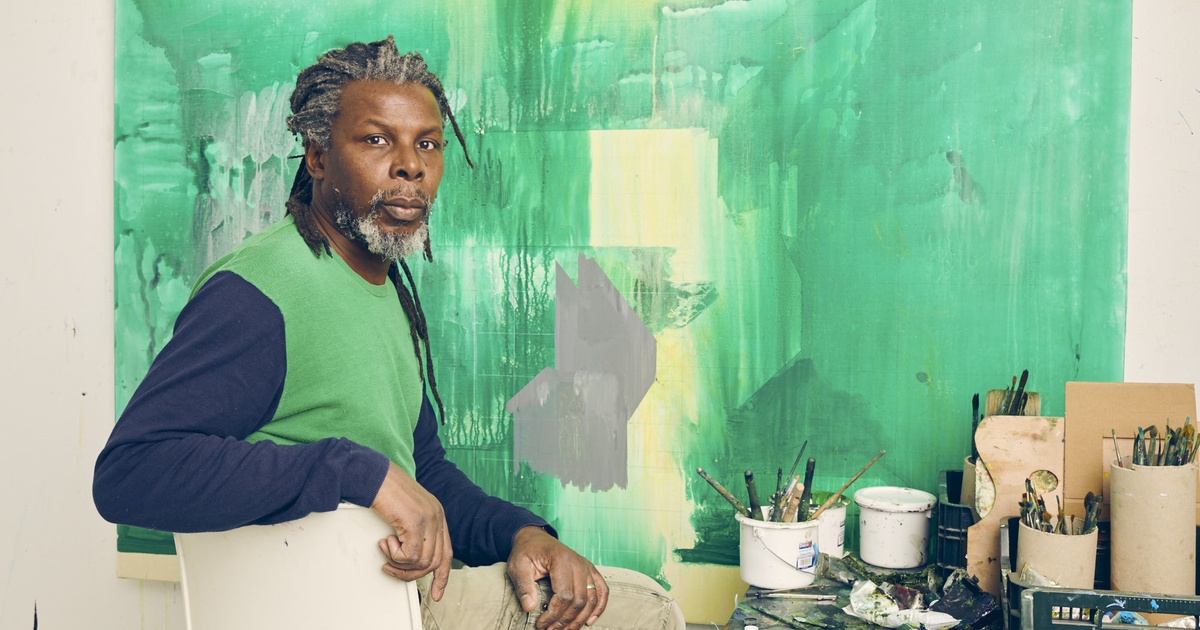 News | Thomas Dane Gallery