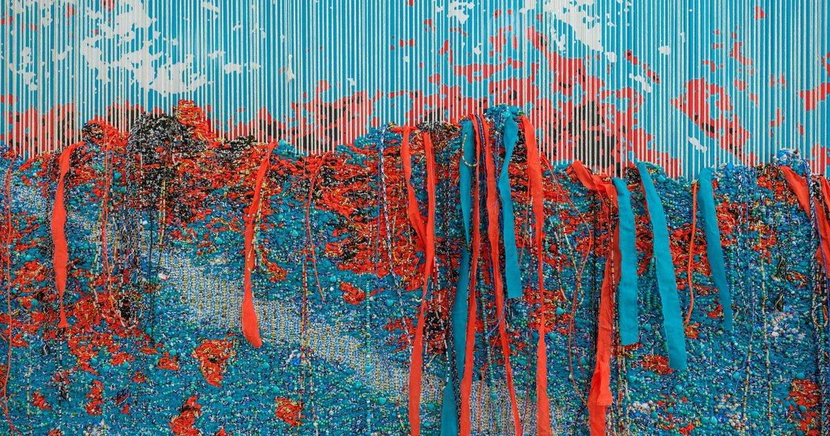 News | Thomas Dane Gallery