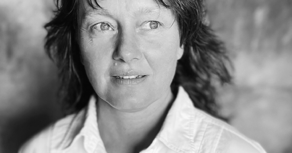 News | Thomas Dane Gallery