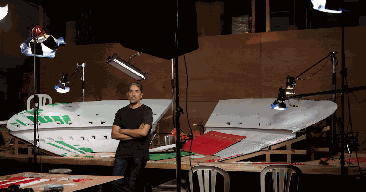 News | Thomas Dane Gallery