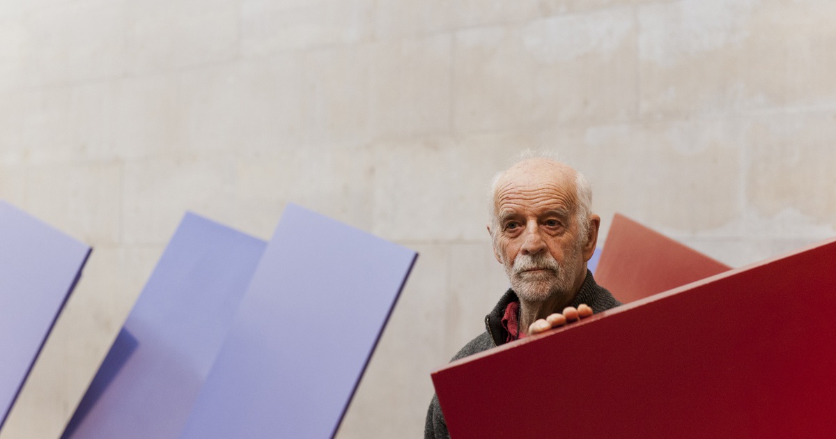 News | Thomas Dane Gallery