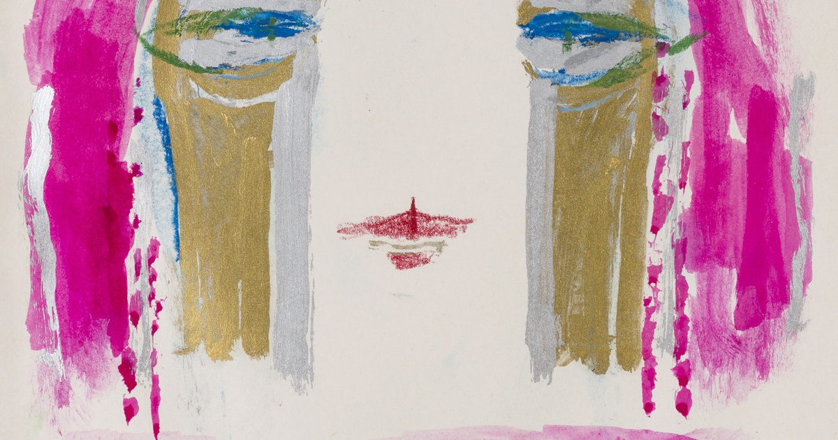 News | Thomas Dane Gallery