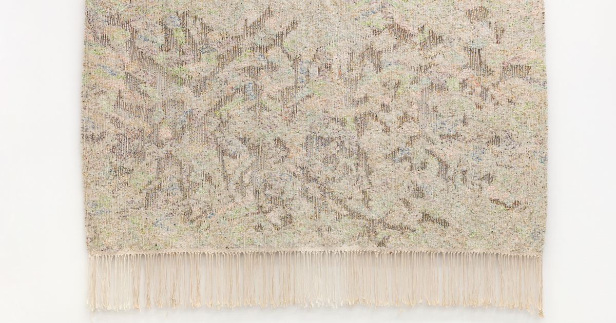 News | Thomas Dane Gallery