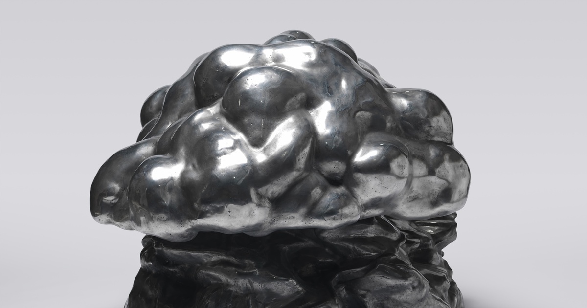 News | Thomas Dane Gallery