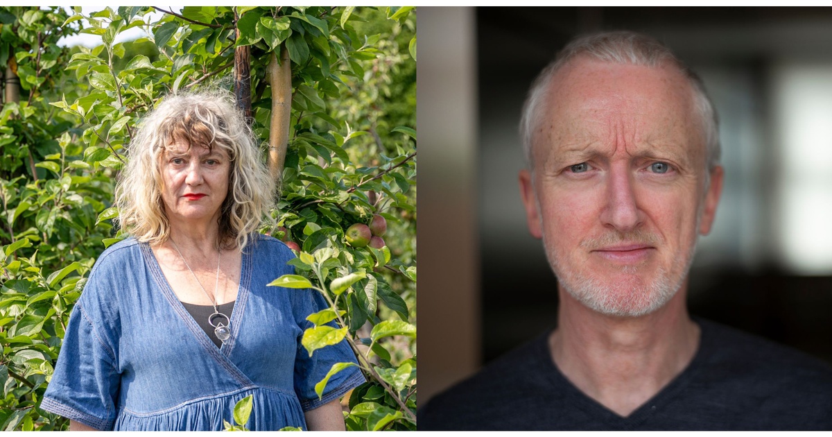 News | Thomas Dane Gallery