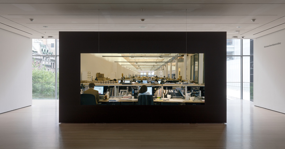 News | Thomas Dane Gallery