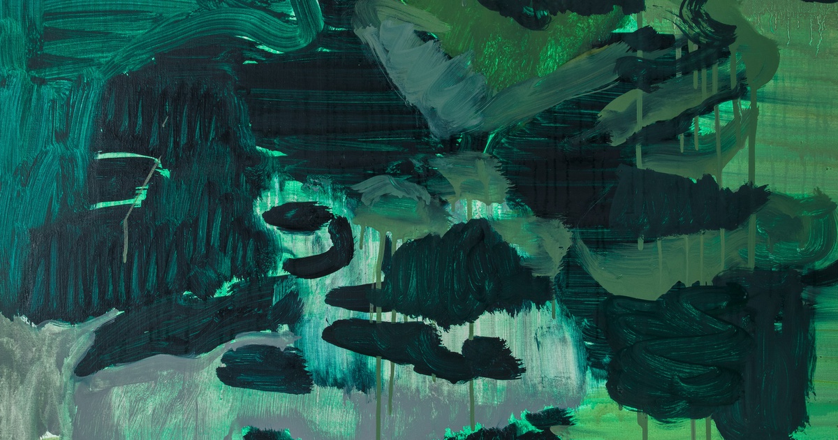 News | Thomas Dane Gallery